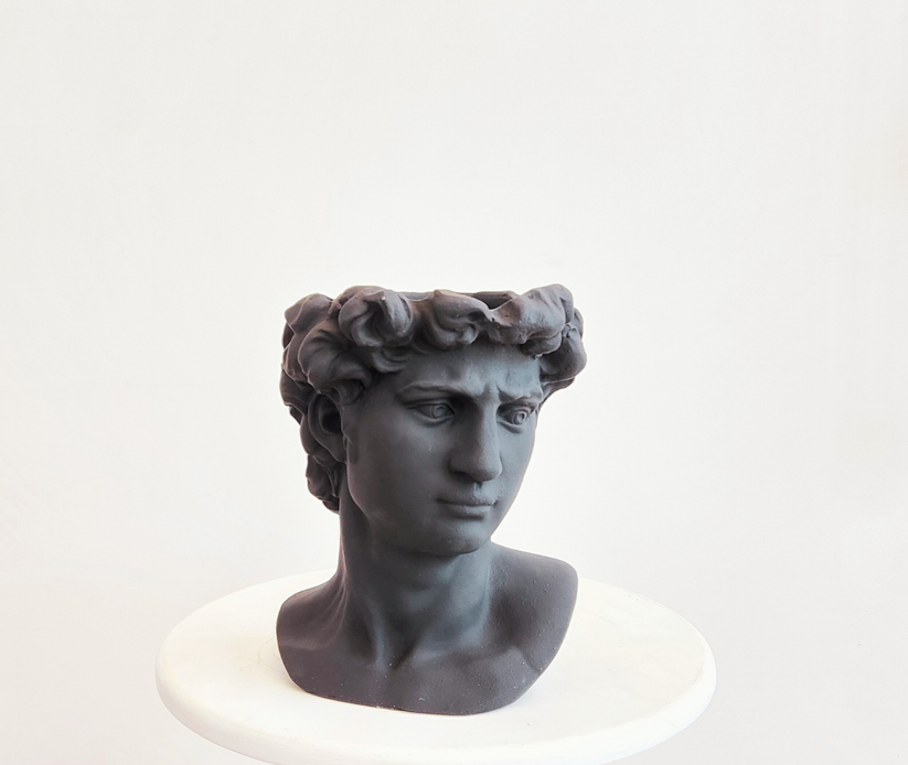 David Planter – Plantcultcairo